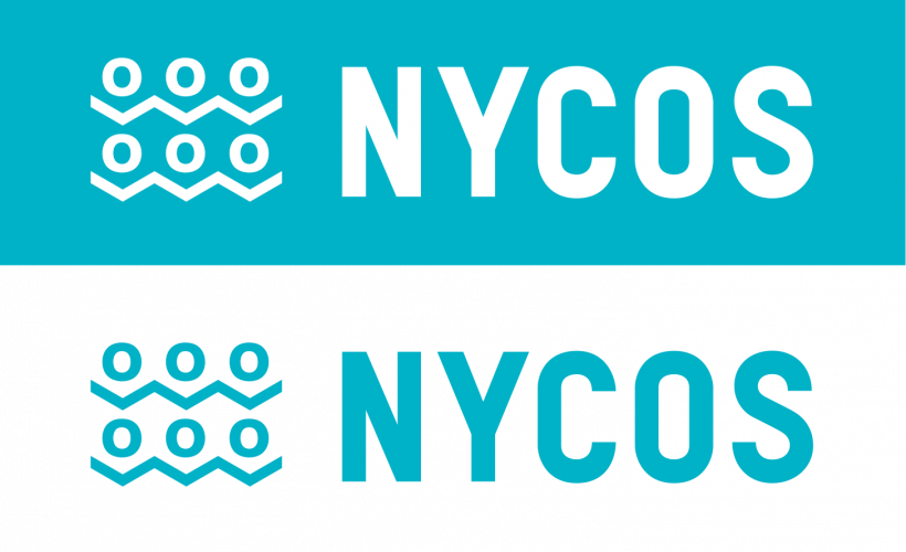 Download our logo | NYCOS