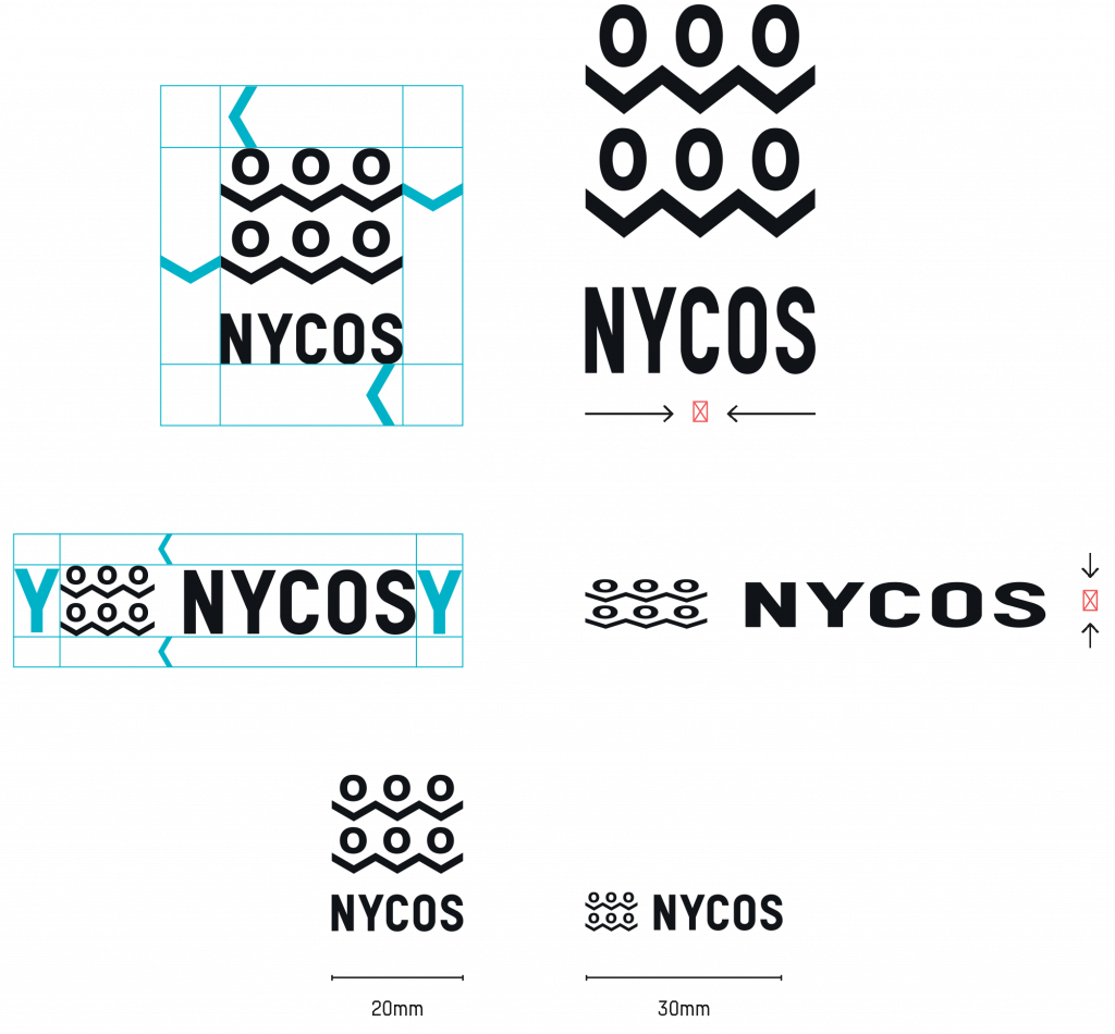 Download our logo | NYCOS