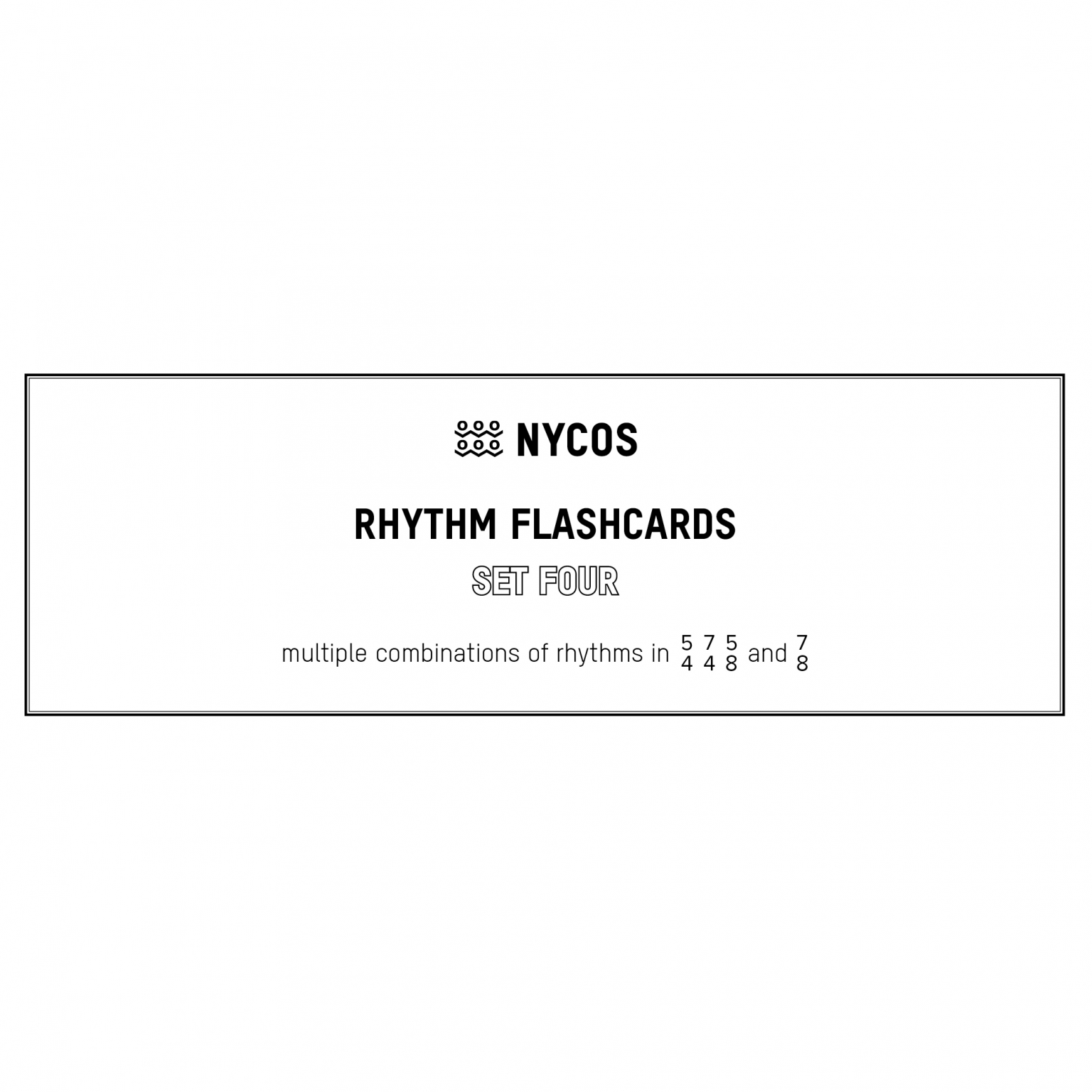 flashcards-nycos
