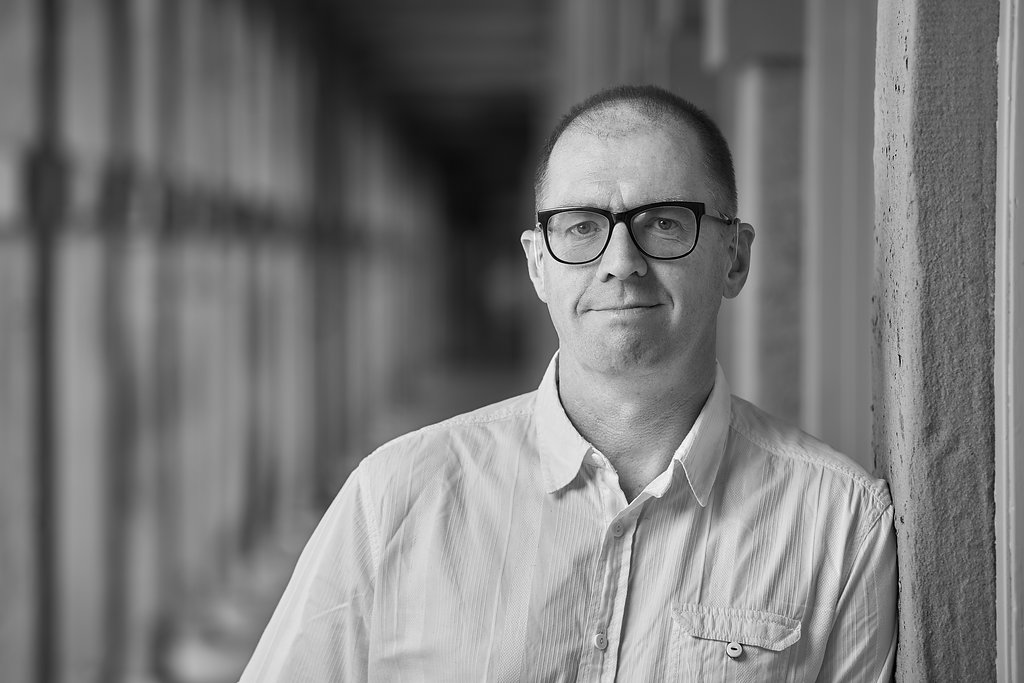 British Sign Language Songs - NYCOS