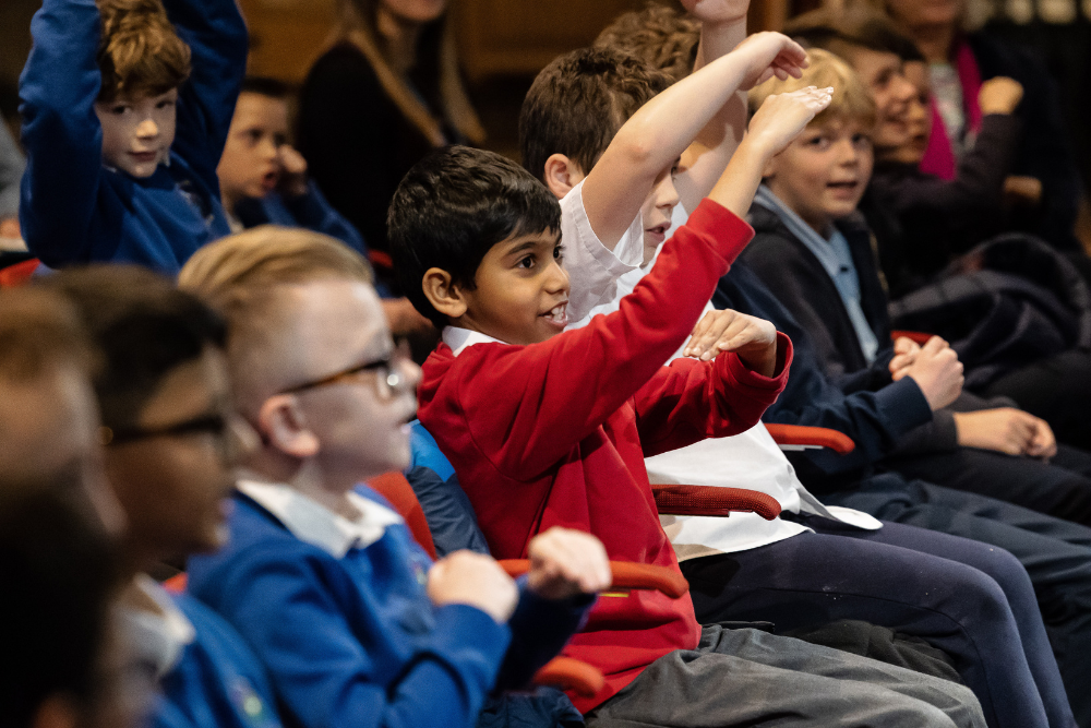 A look back at 2022 - NYCOS