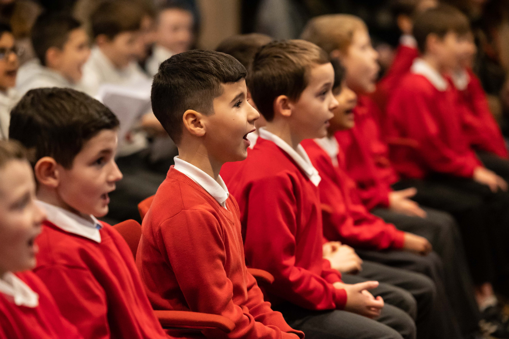 A look back at 2022 - NYCOS